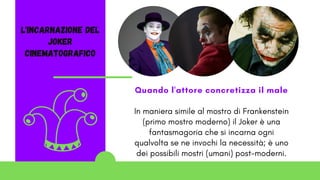 l'immaginario del serial killer come mostro umano versione 3.pdf