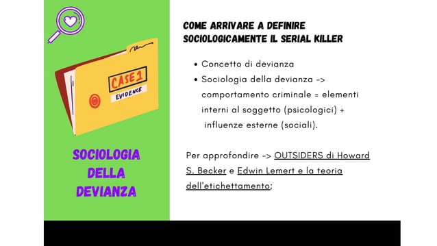 l'immaginario del serial killer come mostro umano versione 3.pdf