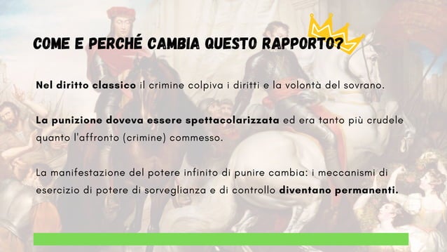 l'immaginario del serial killer come mostro umano versione 3.pdf