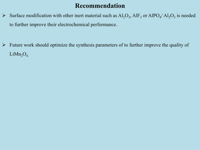 Li mn2o4 spinel cathode material for lithium-ion secondary battery by ...