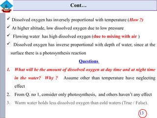 Limnology_chap_1_-_4[1].pptx, lecture notes | PPTX