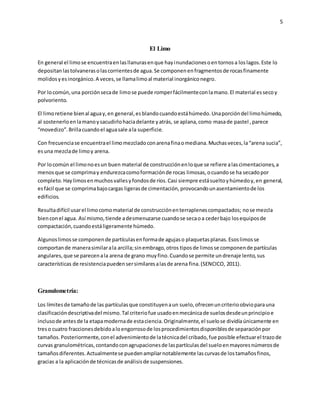 Limo | DOCX