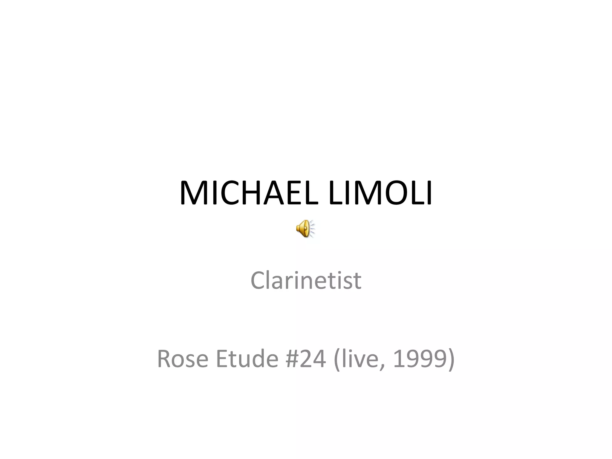 Limoli U Tube J Peg2 1a Pdf | PPT | Free Download