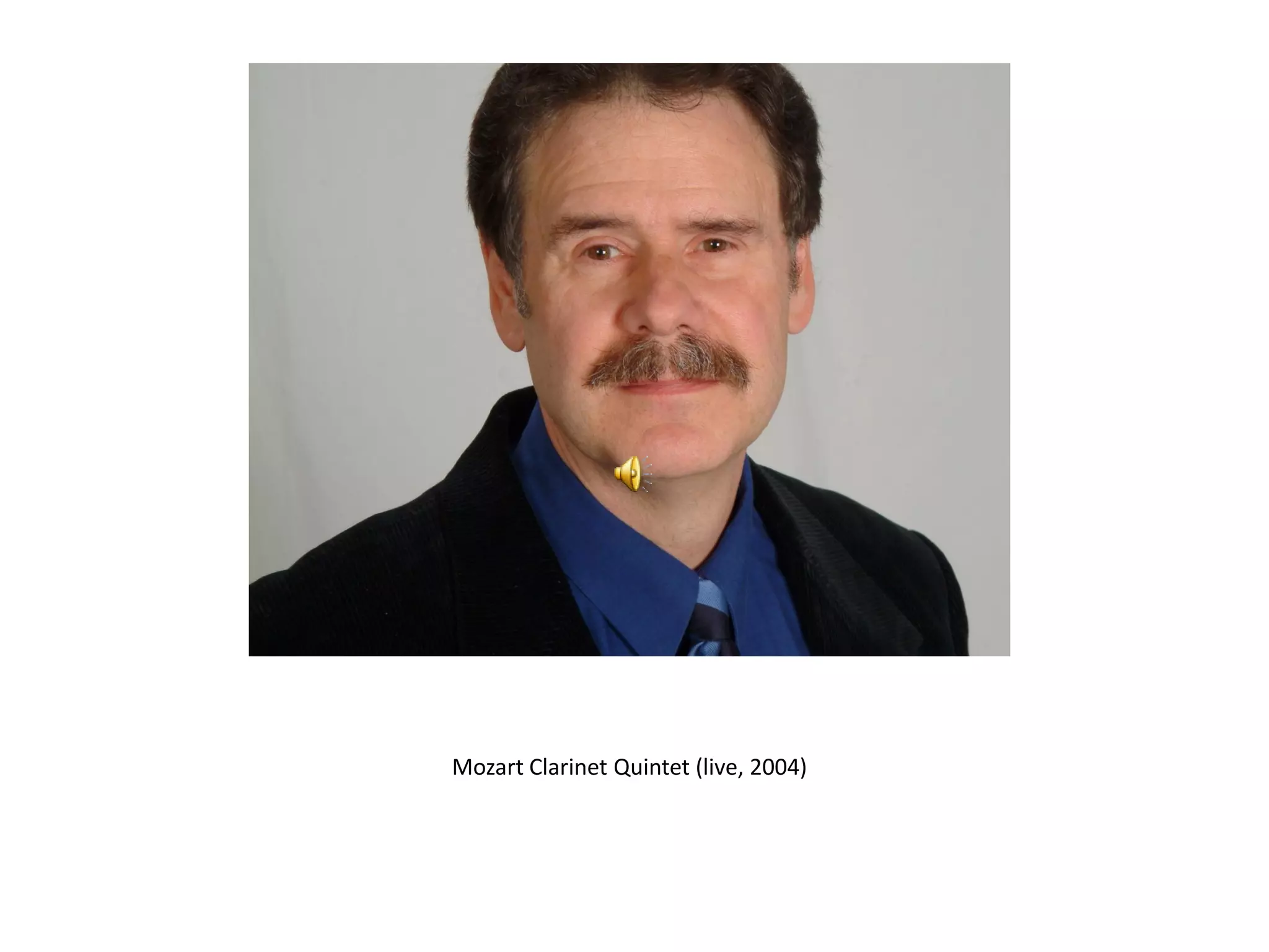 Limoli U Tube J Peg2 1a Pdf | PPT