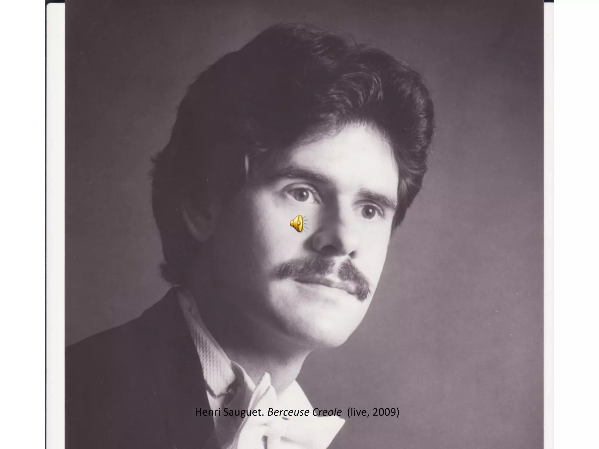 Limoli U Tube J Peg2 1a Pdf | PPT