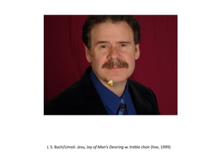 Limoli U Tube J Peg2 1a Pdf | PPT