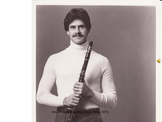 Limoli U Tube J Peg2 1a Pdf | PPT | Free Download