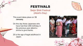 SHINTOISM (JAPANESE MYTHOLOGY) PRESENTATION.pptx