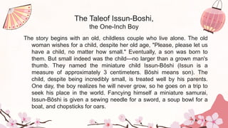 SHINTOISM (JAPANESE MYTHOLOGY) PRESENTATION.pptx