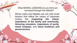 SHINTOISM (JAPANESE MYTHOLOGY) PRESENTATION.pptx