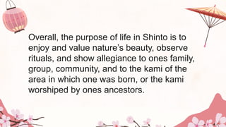 SHINTOISM (JAPANESE MYTHOLOGY) PRESENTATION.pptx