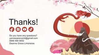 SHINTOISM (JAPANESE MYTHOLOGY) PRESENTATION.pptx