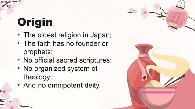 SHINTOISM (JAPANESE MYTHOLOGY) PRESENTATION.pptx