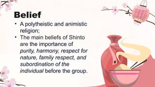 SHINTOISM (JAPANESE MYTHOLOGY) PRESENTATION.pptx