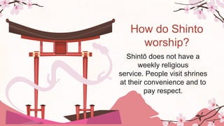 SHINTOISM (JAPANESE MYTHOLOGY) PRESENTATION.pptx