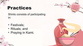 SHINTOISM (JAPANESE MYTHOLOGY) PRESENTATION.pptx