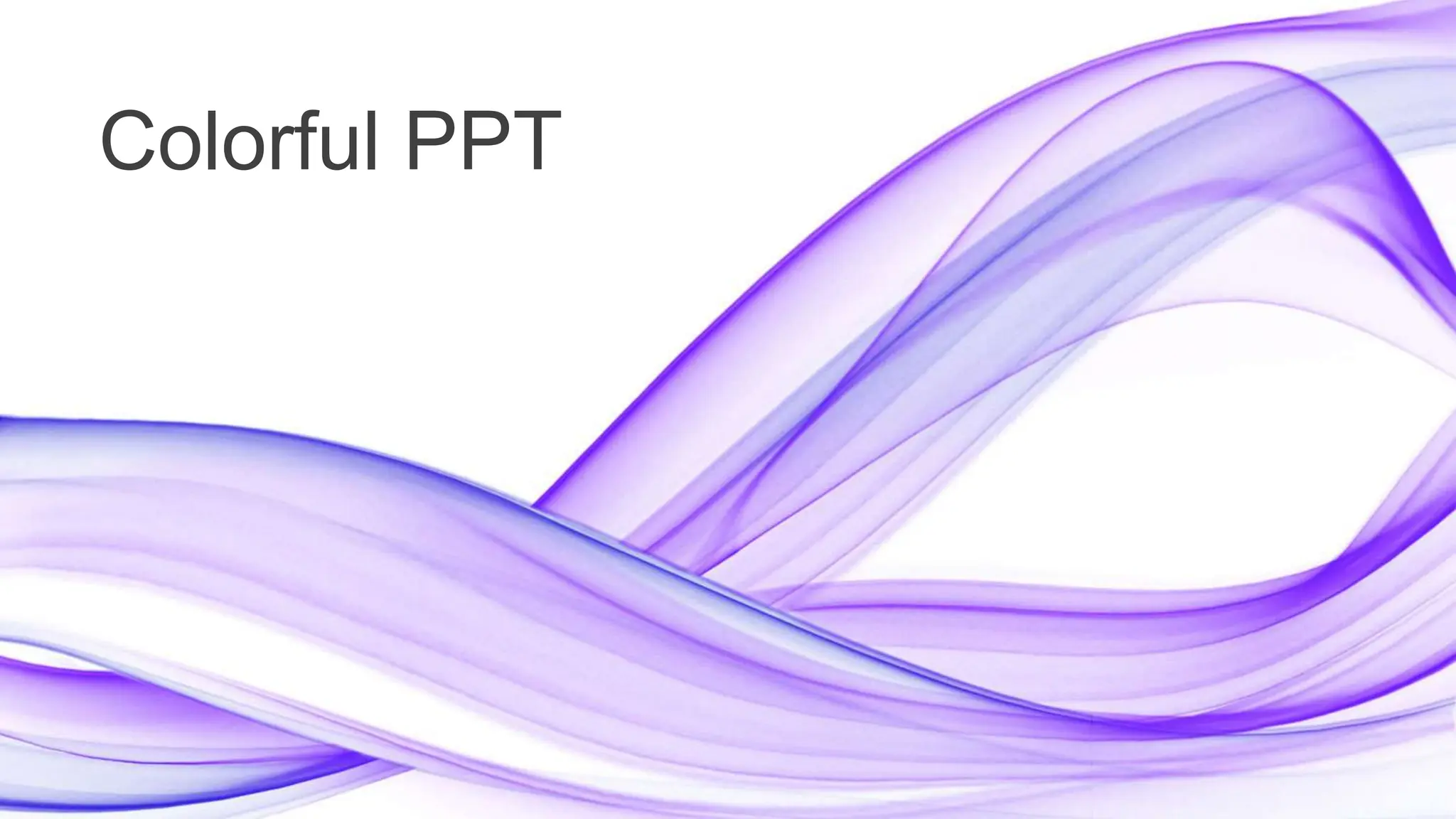 Limon Power Point Design Template for Professional design | PPT