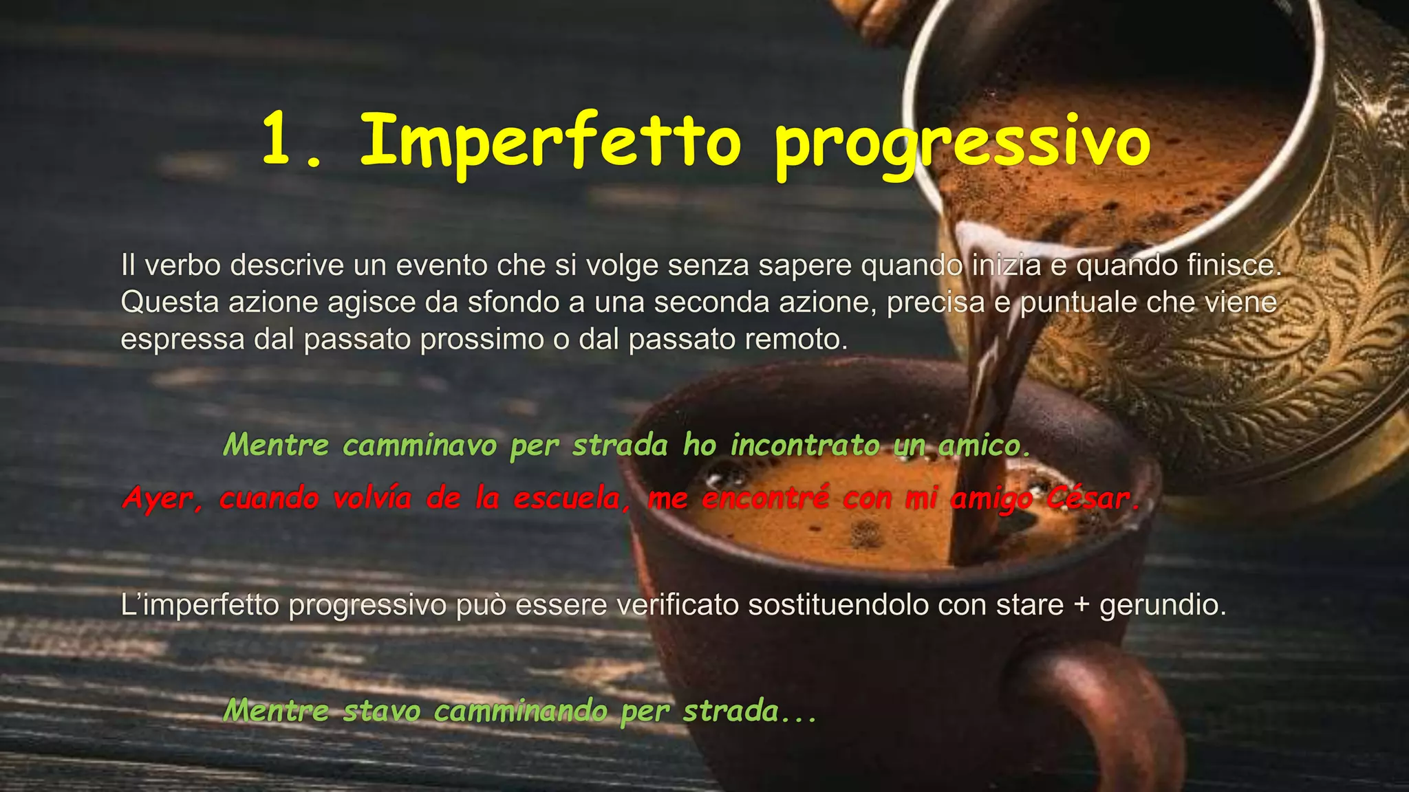 L'imperfetto indicativo.pptx