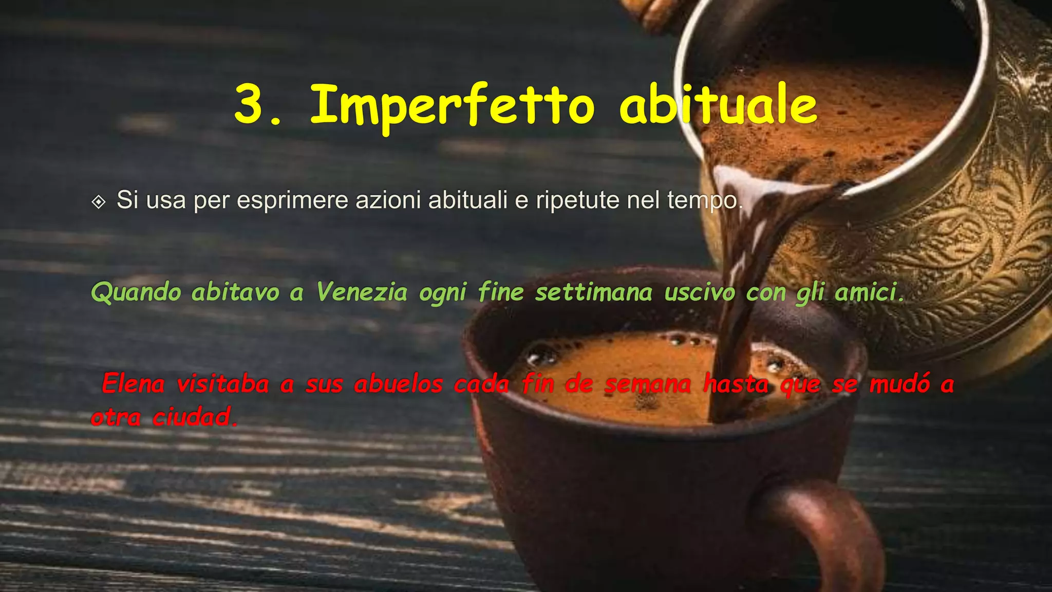 L'imperfetto indicativo.pptx