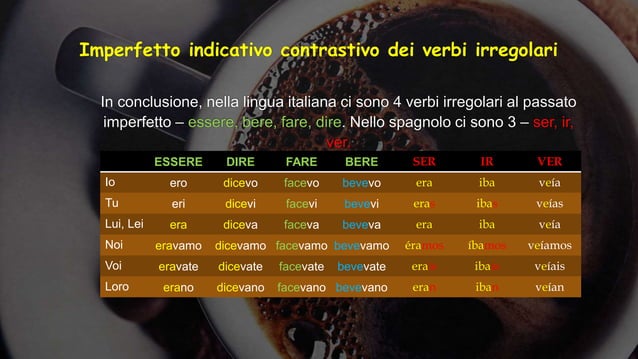 L'imperfetto indicativo.pptx