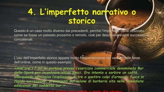 L'imperfetto indicativo.pptx