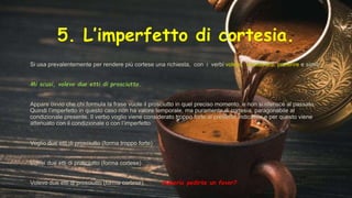 L'imperfetto indicativo.pptx