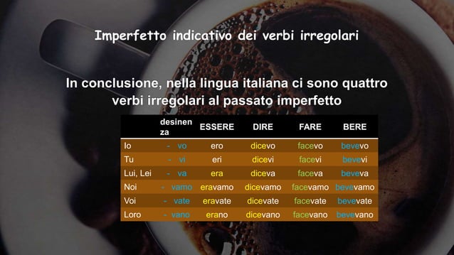 L'imperfetto indicativo.pptx