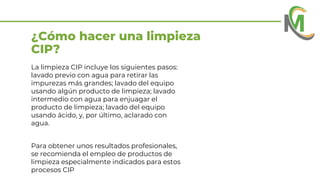 limpieza CIP y COP.pptx