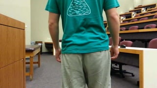 approach to Limping in pediatric | PPTX