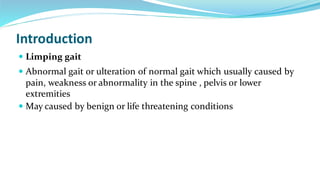 Limping child medicine collage. (7).pdf