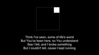 Limp Jonathan McReynolds Lyrics | PPT