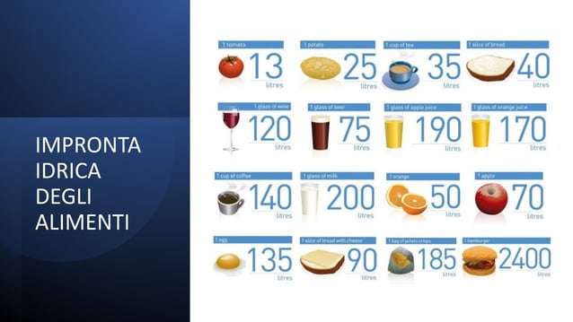 L’IMPRONTA IDRICA.pptx.pdf