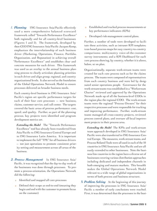 Article: From Best Practice to Success Transfer | PDF