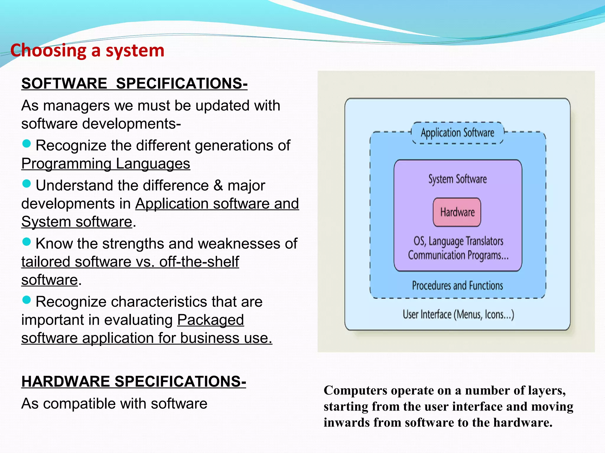 Laboratory Information Management System | PPT