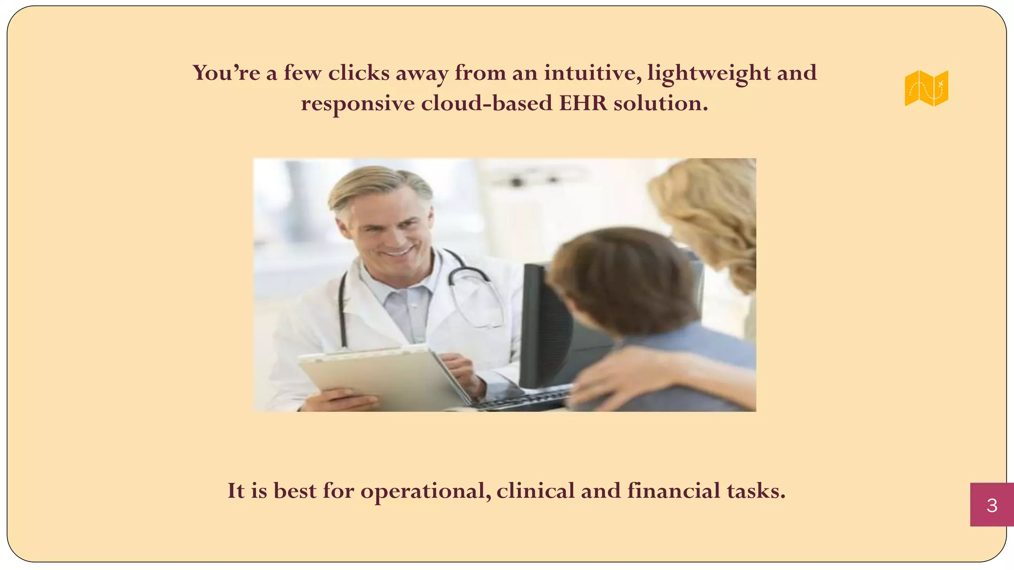 LIMS Cloud Base Software | PPT