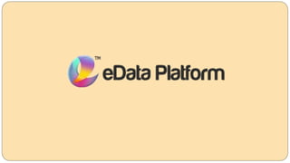 LIMS Cloud Base Software | PPT