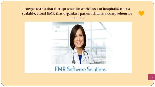 LIMS Cloud Base Software | PPT