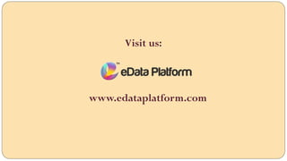 LIMS Cloud Base Software | PPT