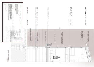 Architectural Comprehensive Design Report | PPT