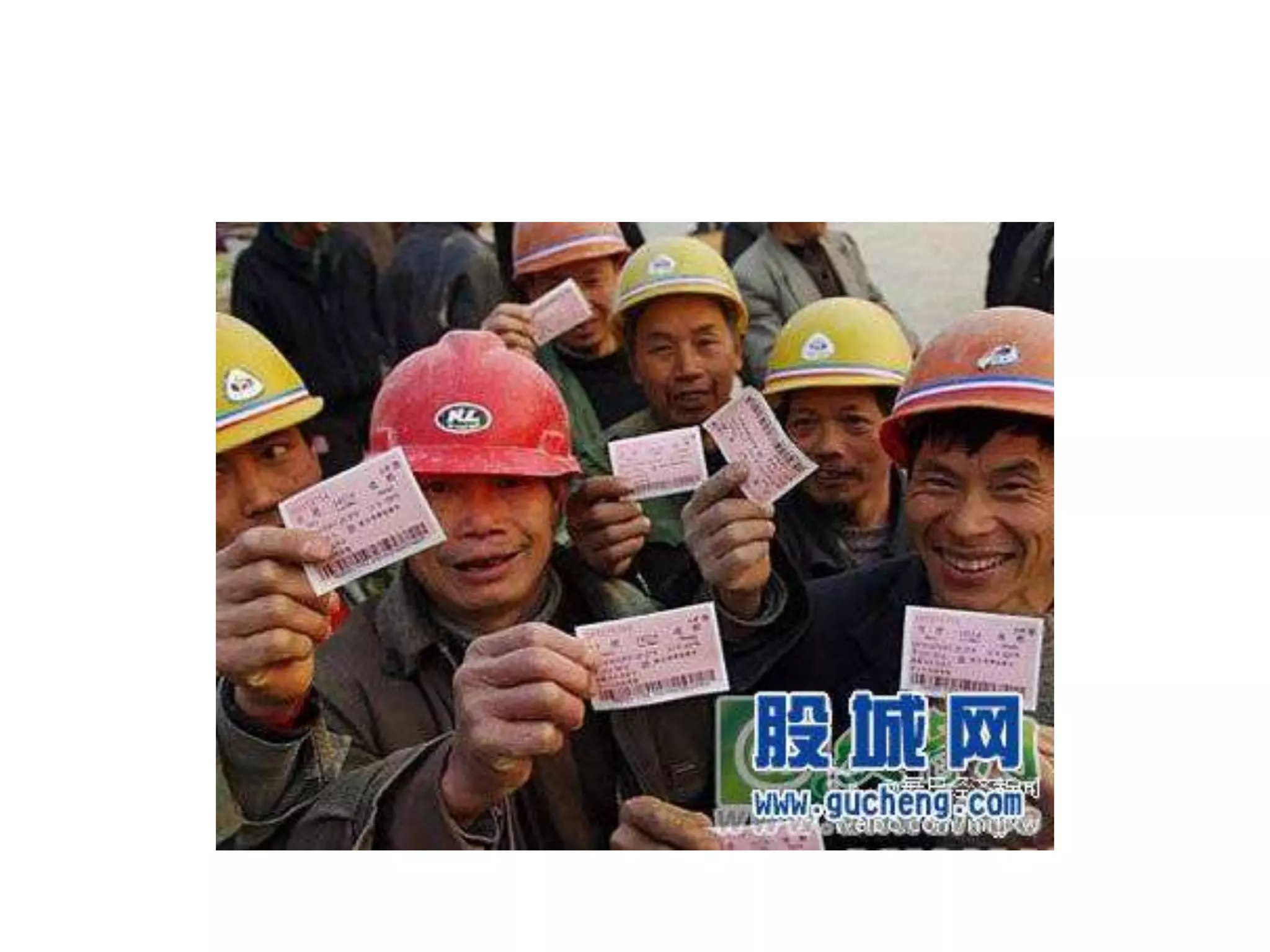 Why do Chinese factory owners move factories from Pearl River Delta to other places? | PPTX ...