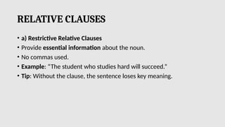 LINGUISTIC OR ENGLISH BASICS FOR BEGINNERS 100.pptx