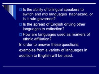LIN1340 Language in.ppt