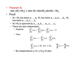 lin2007IICh2linear algebra for engineers.ppt