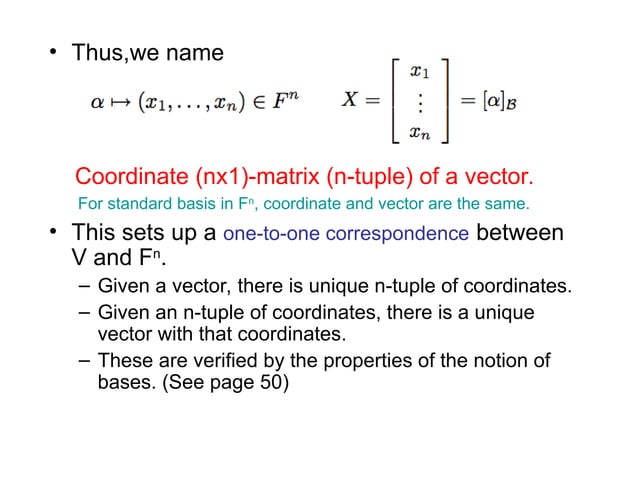 lin2007IICh2linear algebra for engineers.ppt