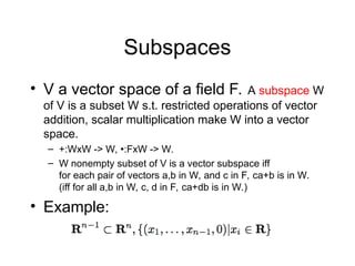 lin2007IICh2linear algebra for engineers.ppt
