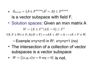 lin2007IICh2linear algebra for engineers.ppt