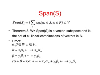 lin2007IICh2linear algebra for engineers.ppt