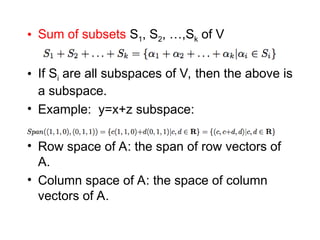 lin2007IICh2linear algebra for engineers.ppt