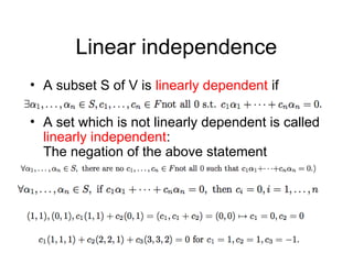 lin2007IICh2linear algebra for engineers.ppt