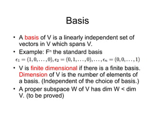 lin2007IICh2lvector space for scientistis.ppt